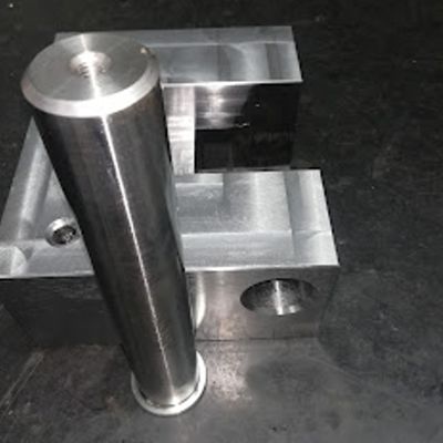 Gallery – Getzz Projects