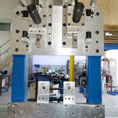 Gallery – Getzz Projects