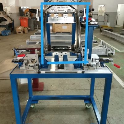 Gallery – Getzz Projects