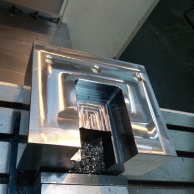 Gallery – Getzz Projects