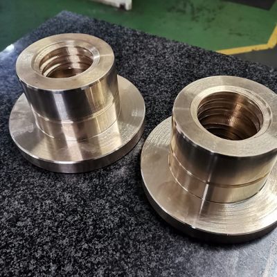 Gallery – Getzz Projects