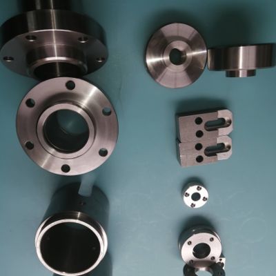 Gallery – Getzz Projects