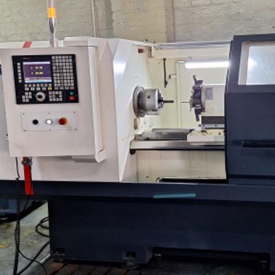 Gallery – Getzz Projects